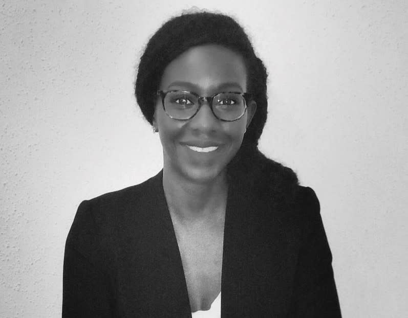 Sub-Saharan Africa • Village Capital