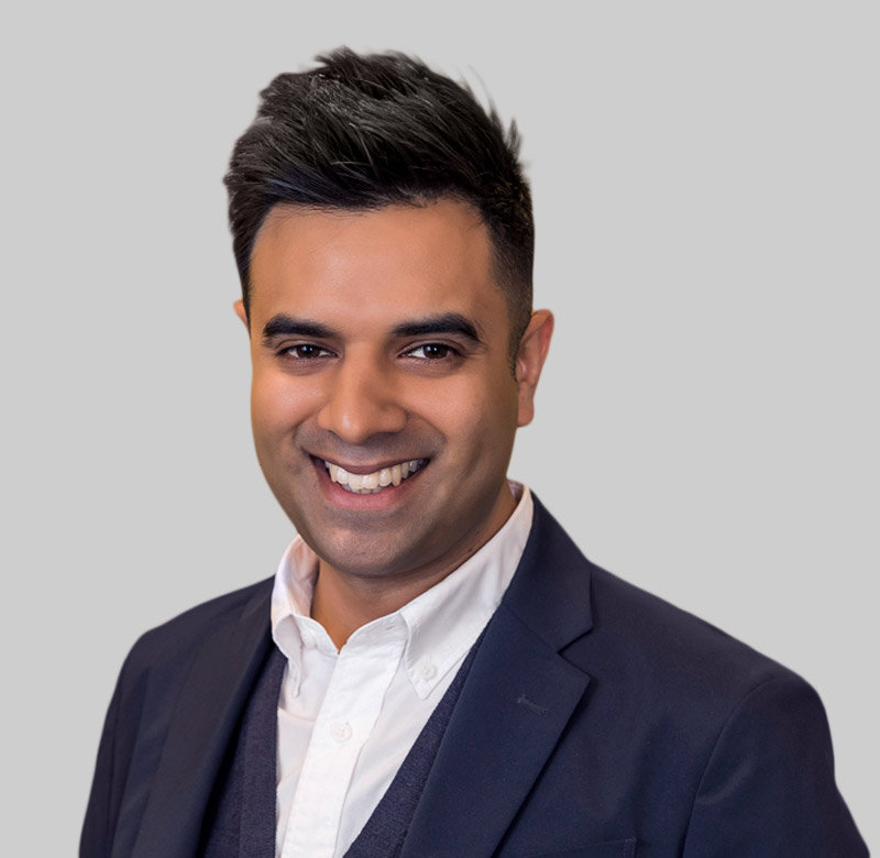 United States • Village Capital