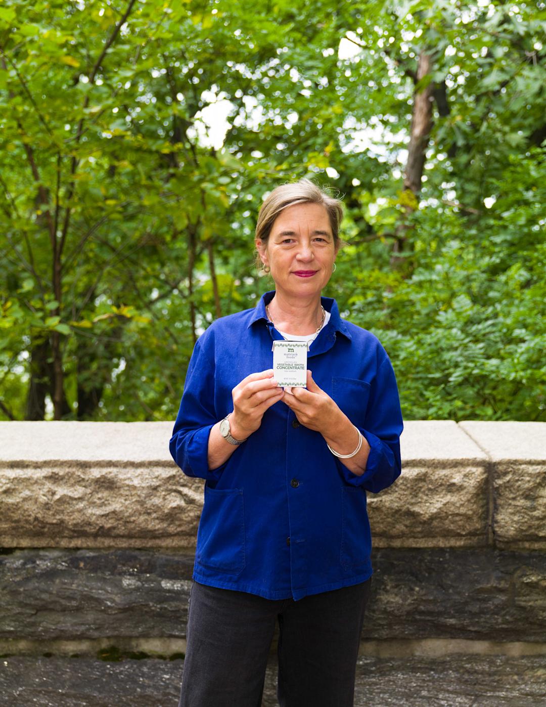 Current Programs • Dream Climate Tech Launchpad