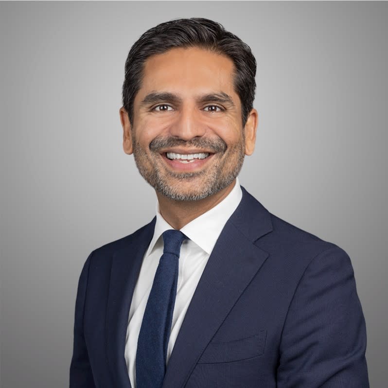 LIFT: Accelerating Equitable Health Innovation 2024 • Village Capital