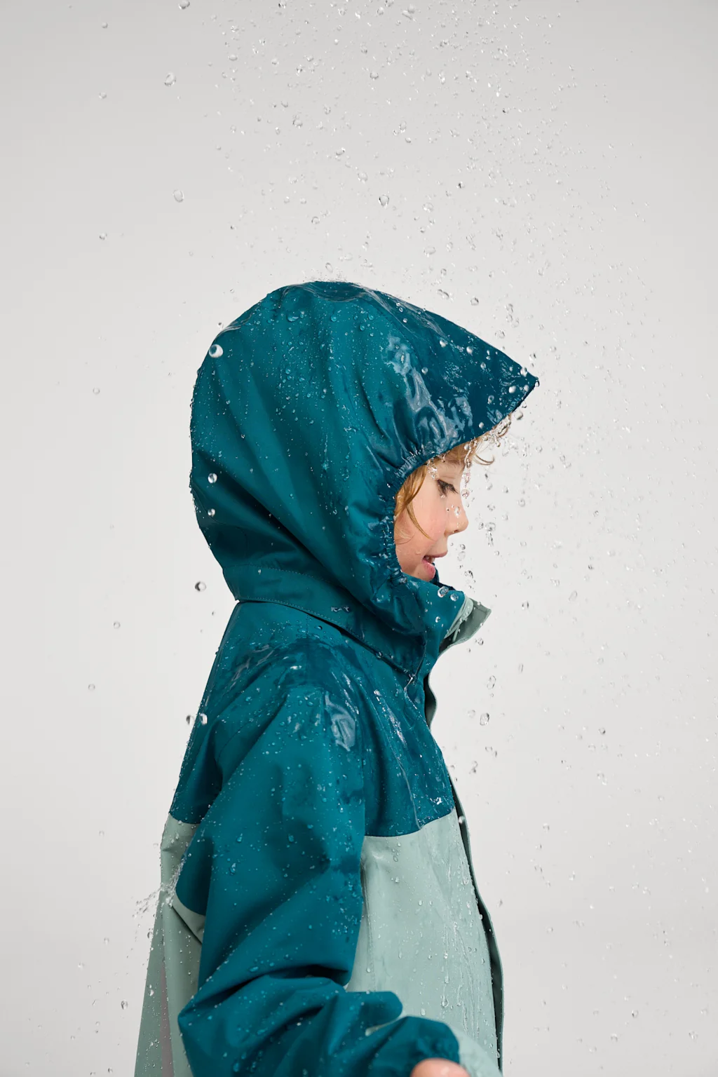 Toddler & Kids' ReimaTec Jackets