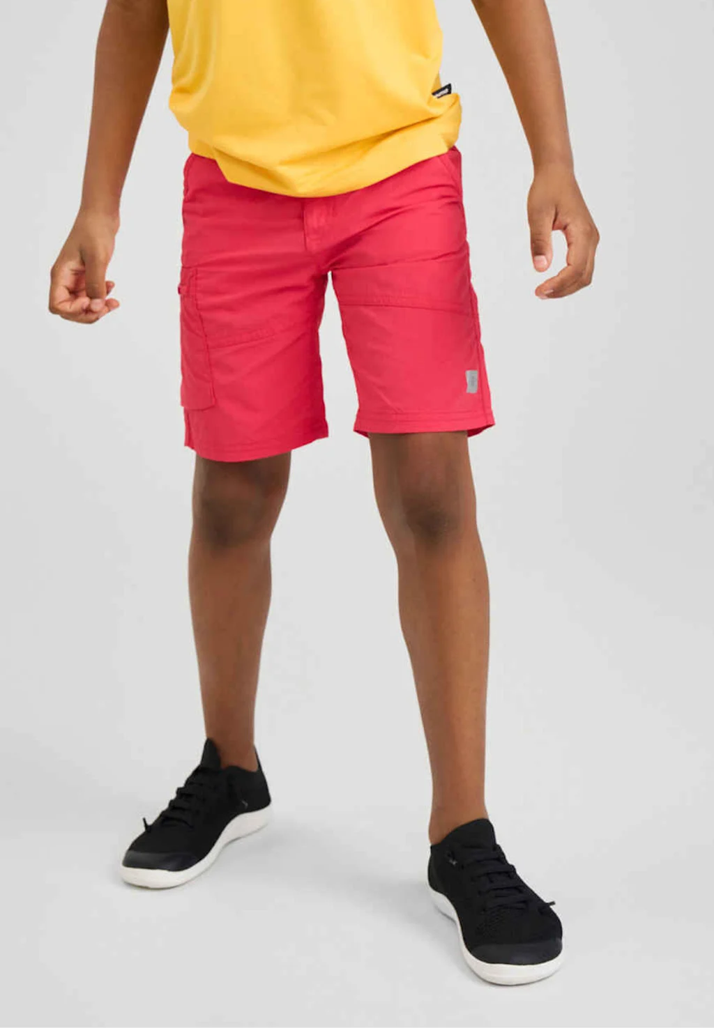 Outerwear for Babies, Toddlers & Active Kids | Reima US