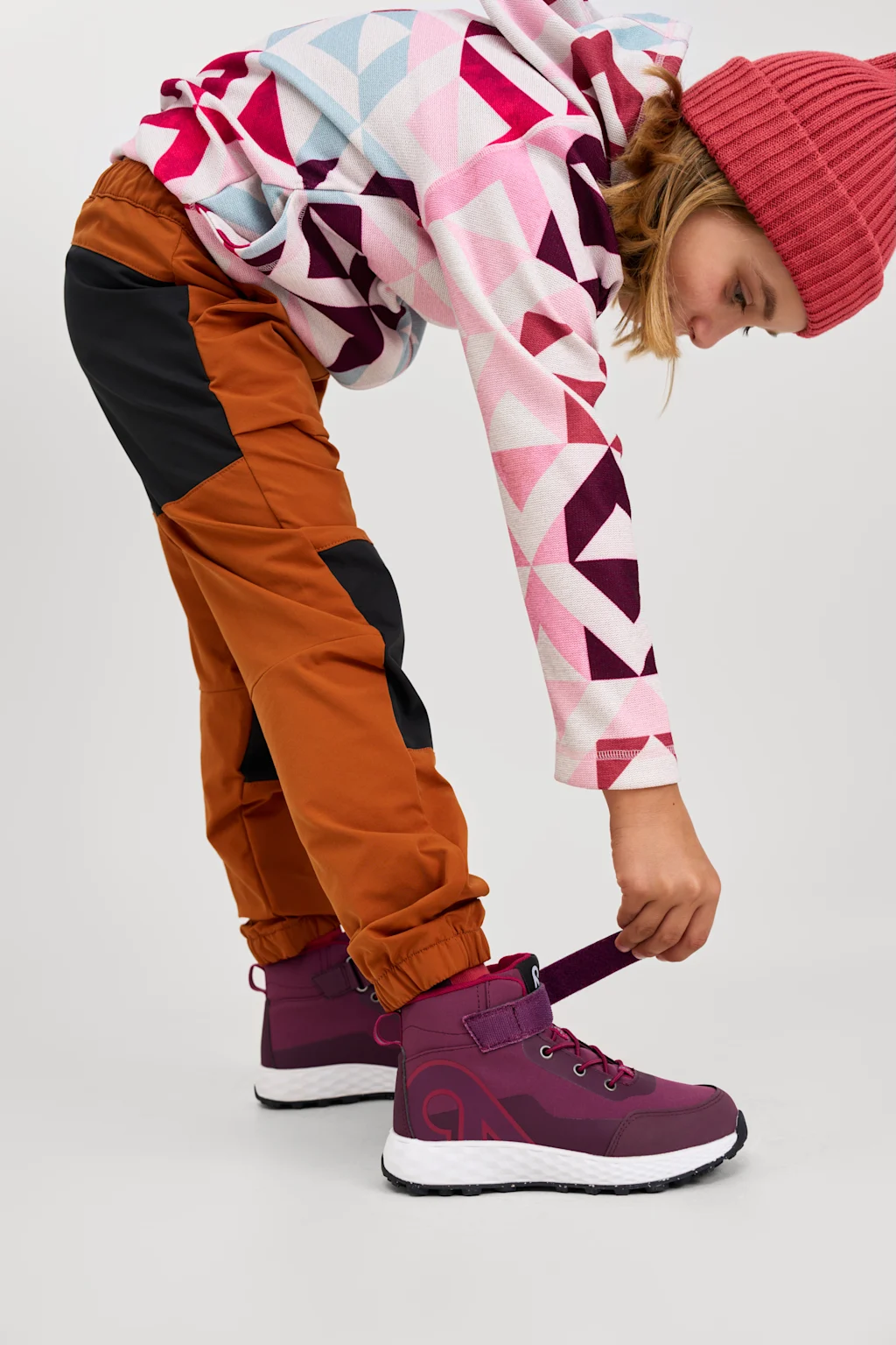 Kids Barefoot Shoes & Sandals | Reima US