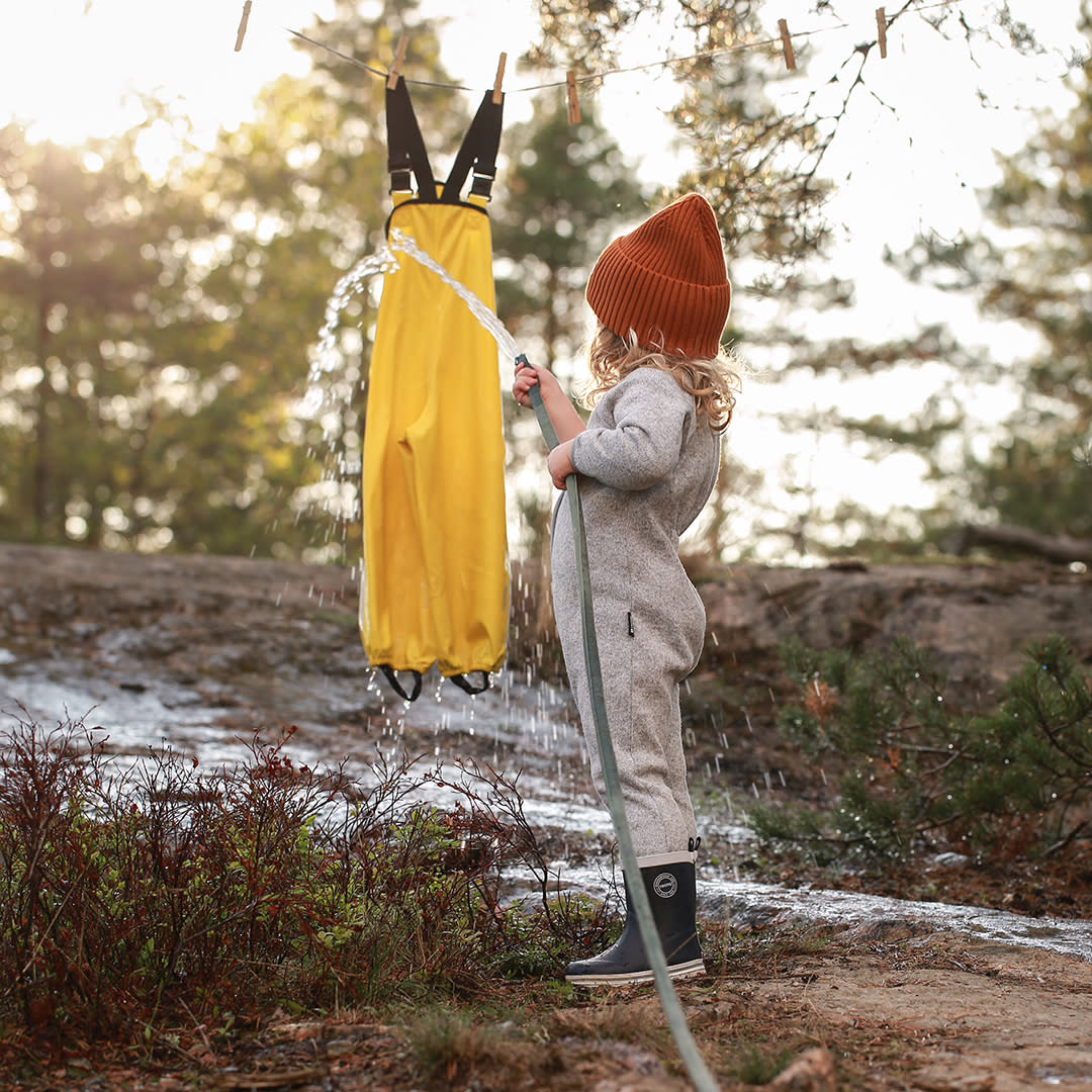 Outerwear for Babies, Toddlers & Active Kids | Reima US