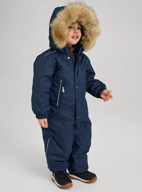 Winter Sale
