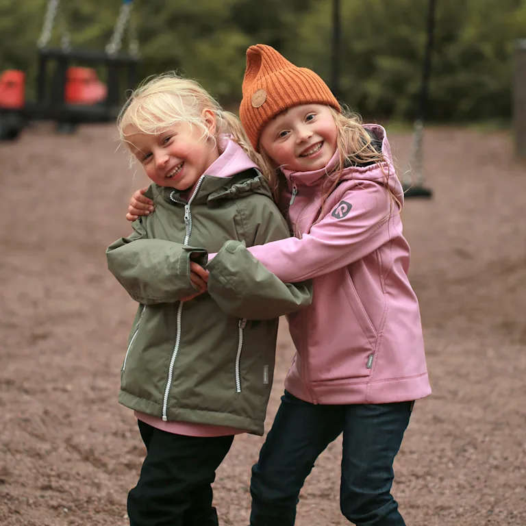 Reima Friends | Reima Canada