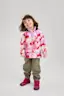 Outerwear for Babies, Toddlers & Active Kids | Reima US