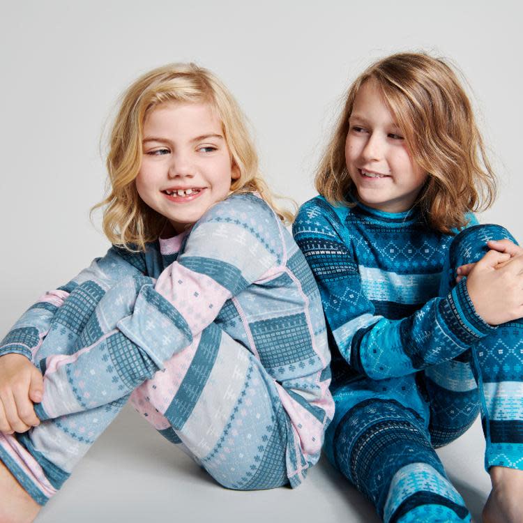 Winter Clothes for Kids: A Buyer's Guide | Reima USA
