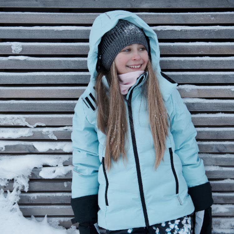 Winter Clothes for Kids: A Buyer's Guide | Reima Canada