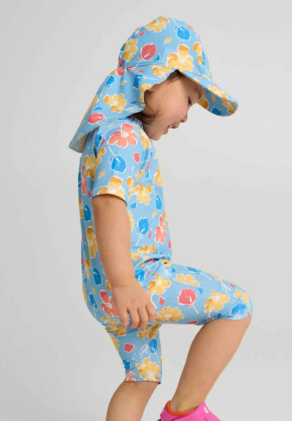 Back to School Collection | Reima USA