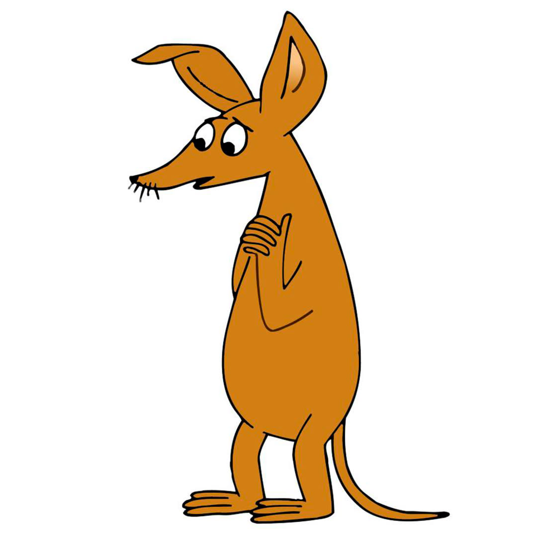 The Moomins | Reima USA