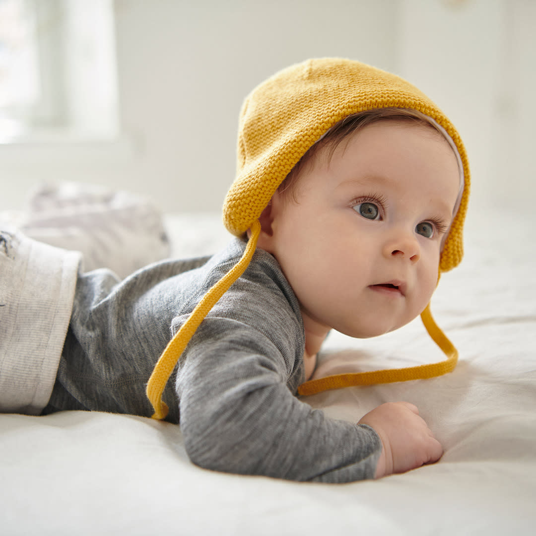 Reima Baby Box | Reima USA