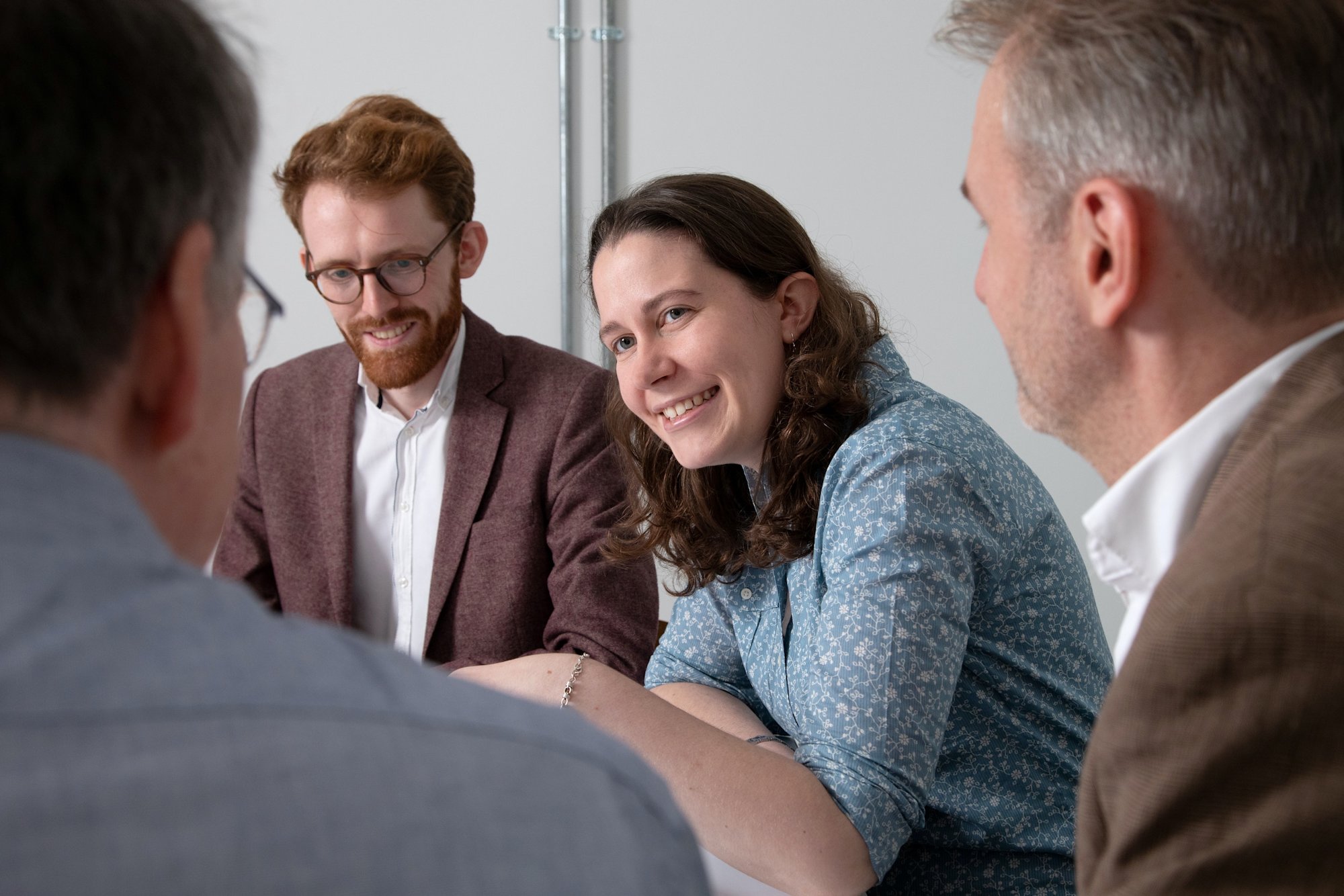 Work with us | Projects | THEATREPLAN