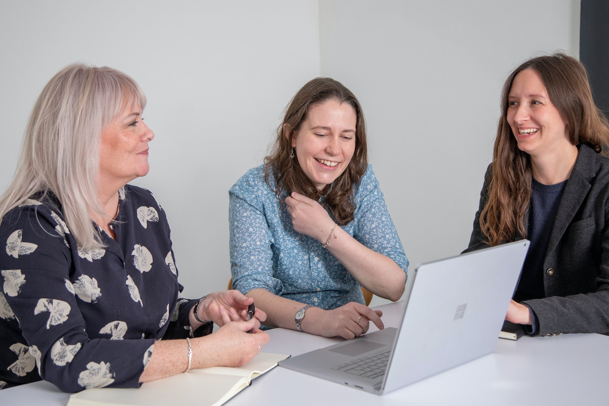 Work with us | Projects | THEATREPLAN