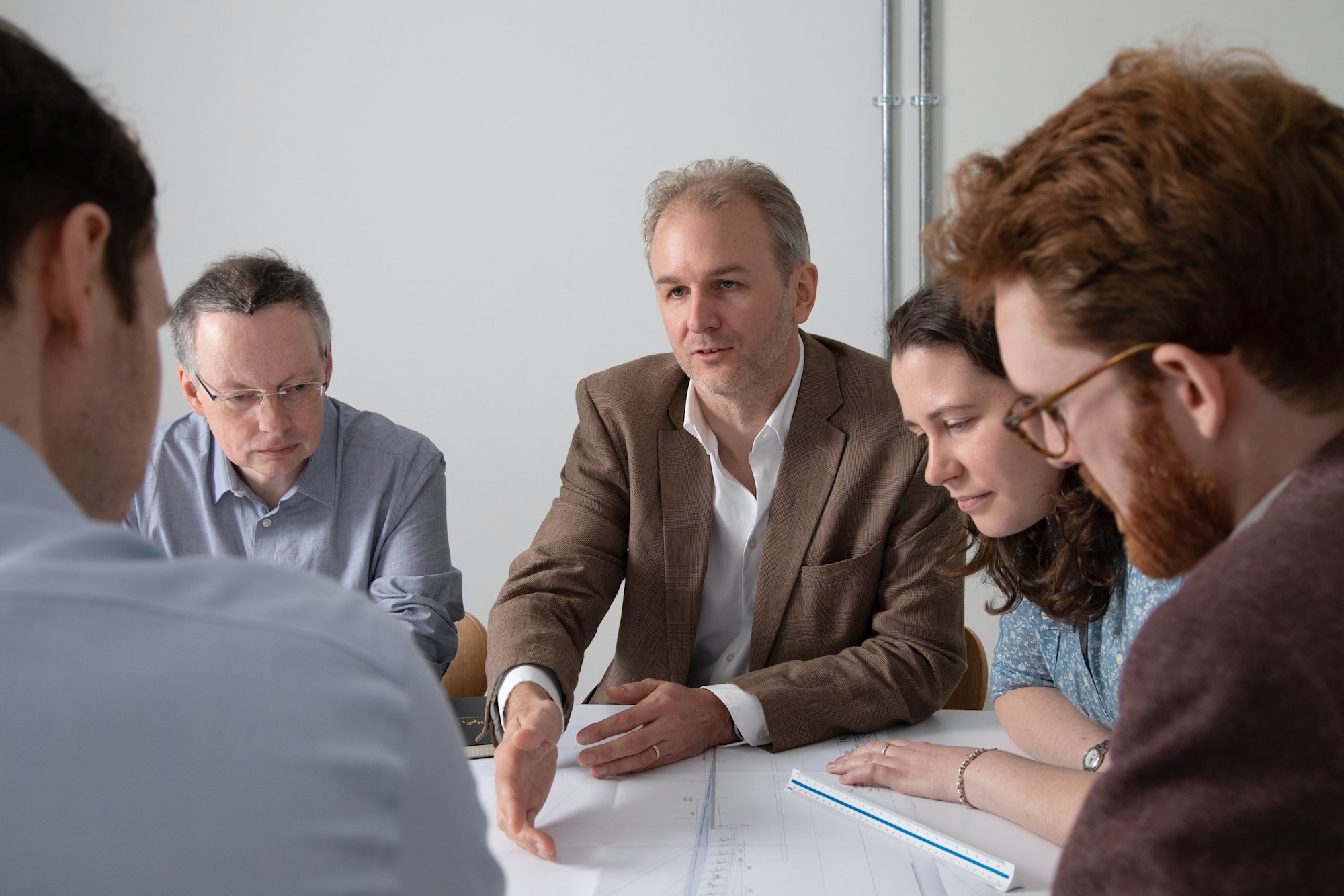 Work with us | Projects | THEATREPLAN