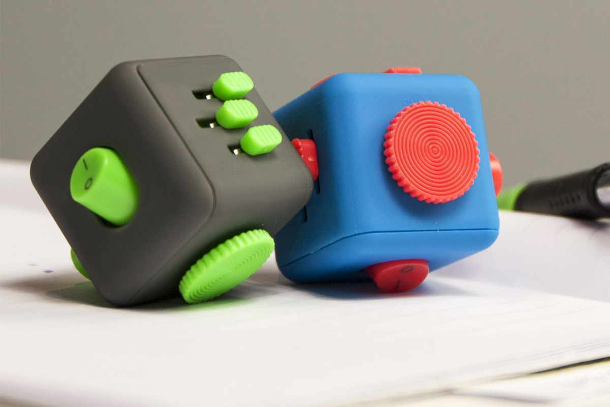 Geef 11 keer gave goodies weg op de beurs! | Drukwerkdeal.nl