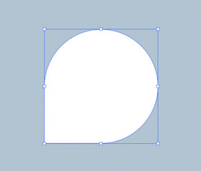 Wat zijn PMS kleuren? | Pantone kleuren | Drukwerkdeal