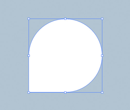 Wat zijn PMS kleuren? | Pantone kleuren | Drukwerkdeal