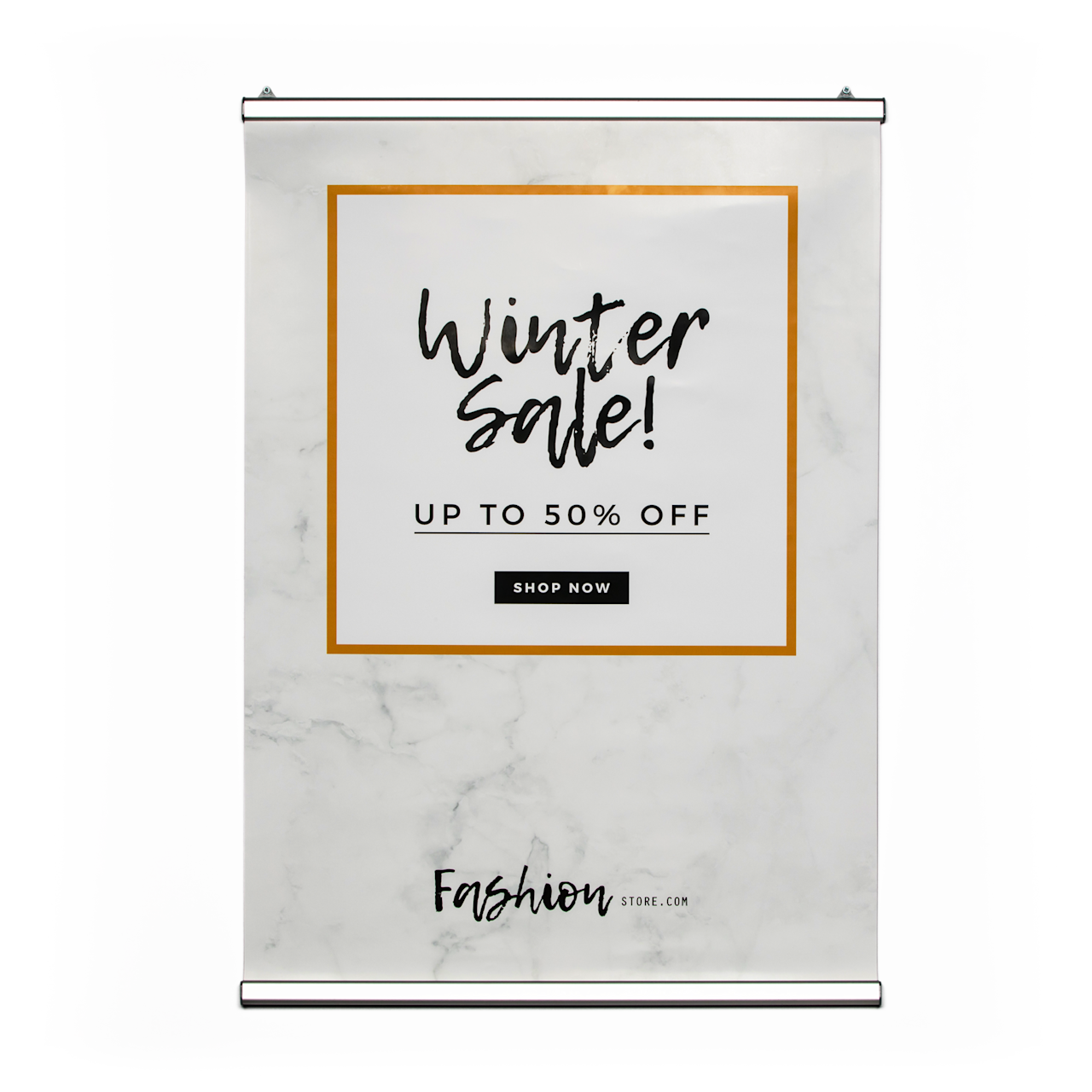 A2 formaat | A2 afmetingen in cm, mm & inches | Drukwerkdeal