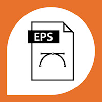 Wat is een EPS bestand? | Lees alle info hier | Drukwerkdeal