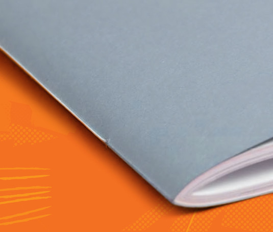 Hoeveel postzegels plakken? Alles over frankeren | Drukwerkdeal