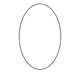 Stickers op rol bedrukken & bestellen | Drukwerkdeal