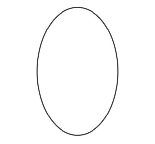 Stickers op rol bedrukken & bestellen | Drukwerkdeal