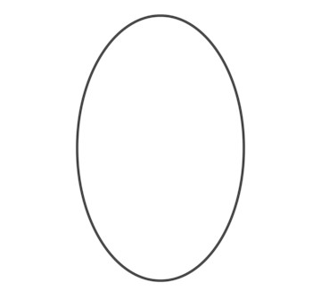 Stickers op rol bedrukken & bestellen | Drukwerkdeal