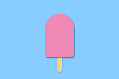 #FreebieFriyay: maak een stop-motion-gif in Photoshop. | Drukwerkdeal