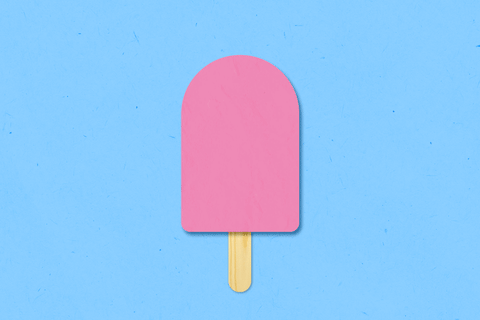 #FreebieFriyay: maak een stop-motion-gif in Photoshop. | Drukwerkdeal