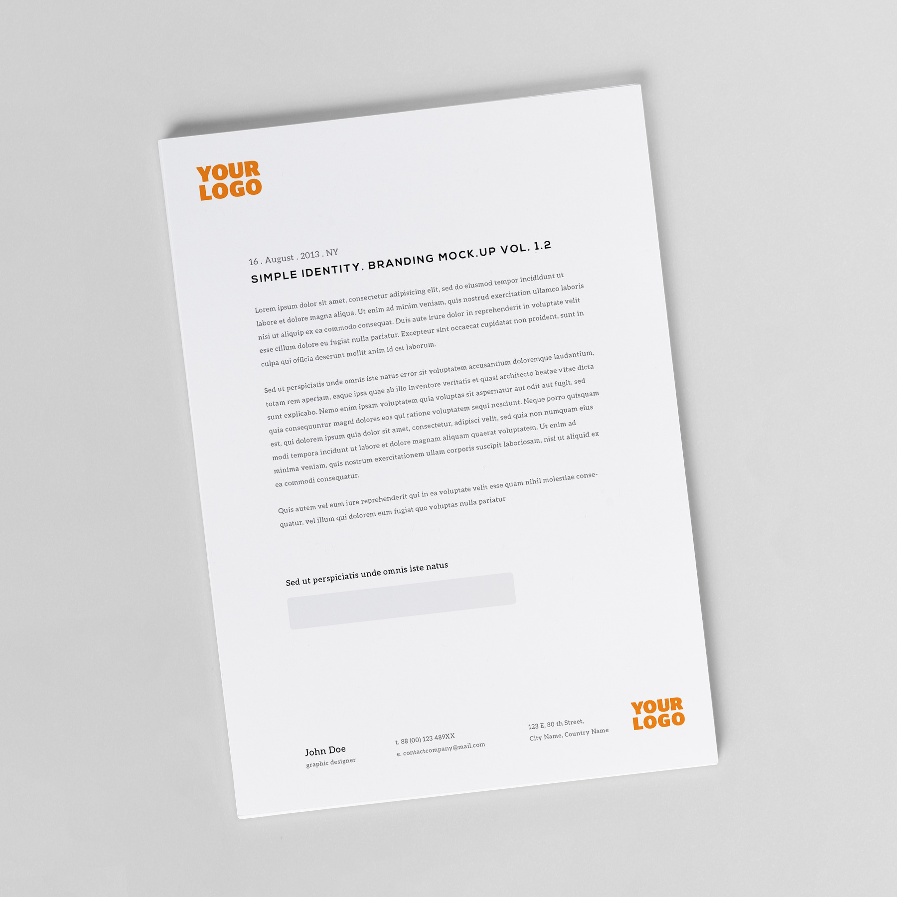 Online drukwerk ontwerpen | Drukwerkdeal.nl