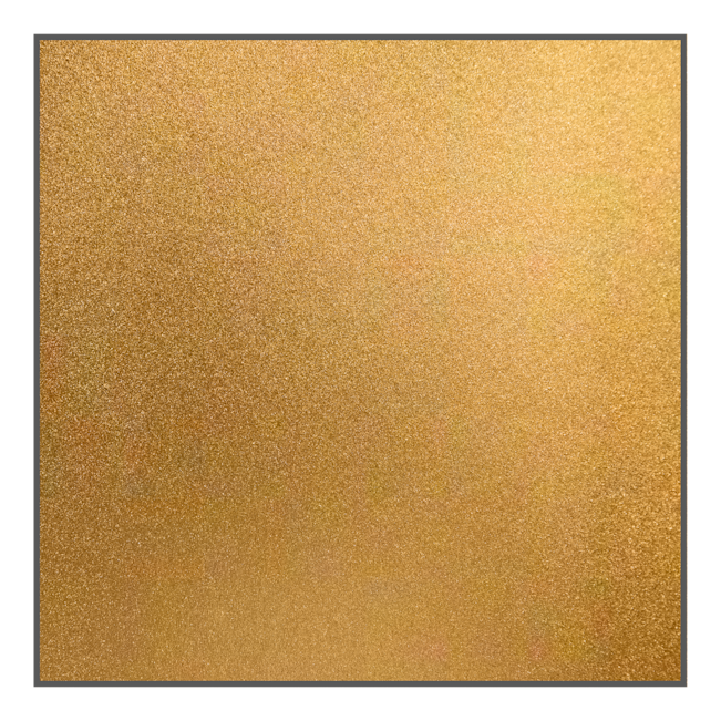 Belettering, plakletters & plakcijfers | Drukwerkdeal.nl