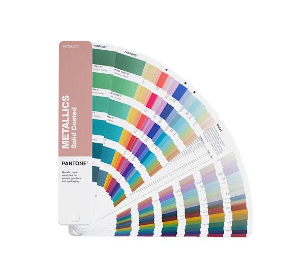 RAL kleurenwaaier bestellen | Drukwerkdeal.nl