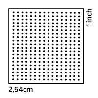 Wat is DPI? | Drukwerkdeal