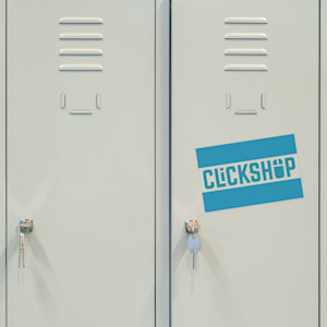 Logo stickers maken | Kleine stickers met logo | Drukwerkdeal