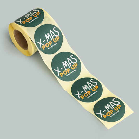 Verpakkingen bedrukken | Gratis & Snelle Levering | Drukwerkdeal