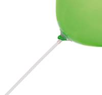 Ballonnen bedrukken | Drukwerkdeal.nl
