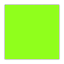 Neon posters drukken - Bestel vanaf 1 stuk | Drukwerkdeal