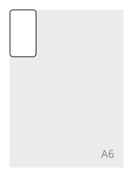 Flesetiketten drukken | Drukwerkdeal