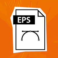 Wat is een EPS bestand? | Lees alle info hier | Drukwerkdeal