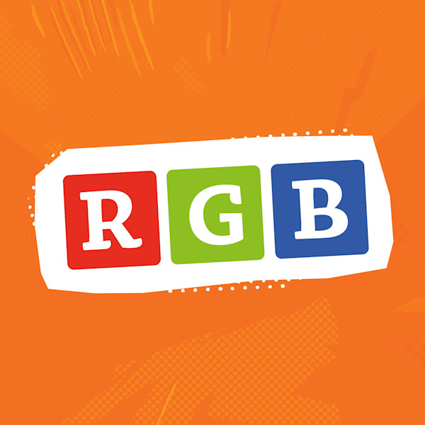 Wat is RGB? | Drukwerkdeal.nl