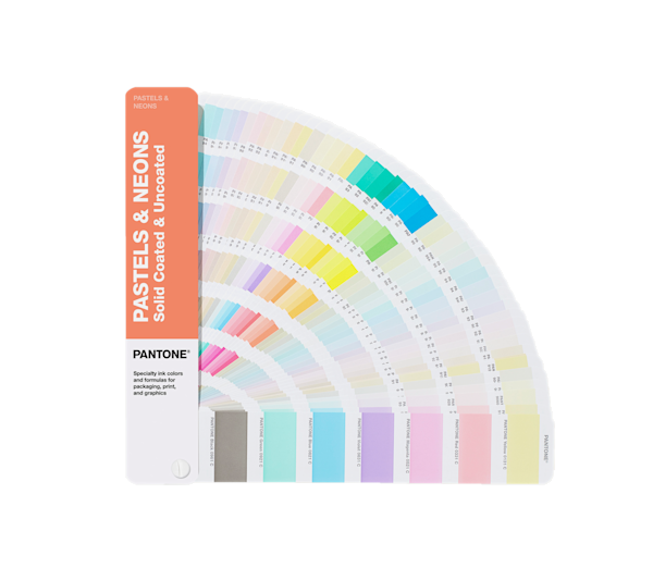 RAL kleurenwaaier bestellen | Drukwerkdeal.nl