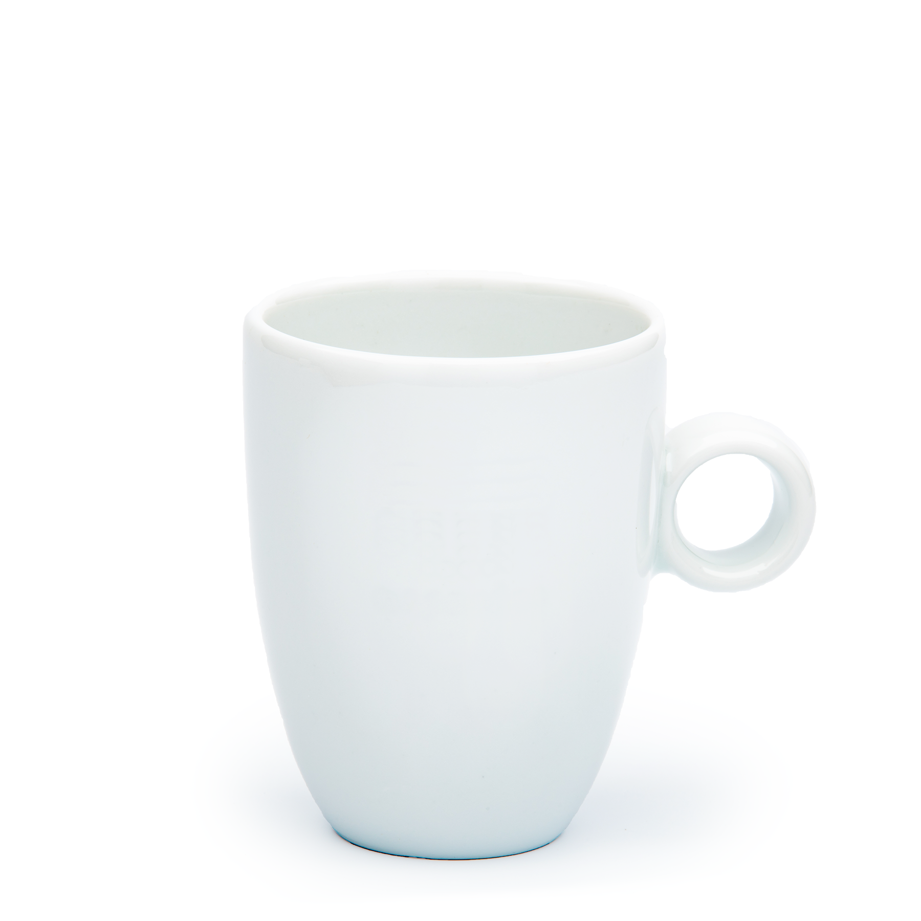 Mokken bedrukken | Drukwerkdeal.nl