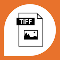 Wat is een TIFF bestand? | Drukwerkdeal