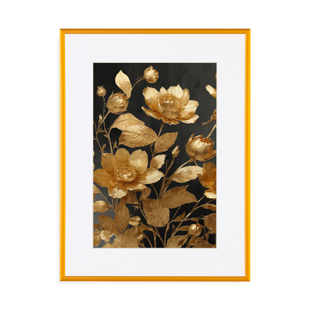 Foto formaten & afmetingen | Drukwerkdeal