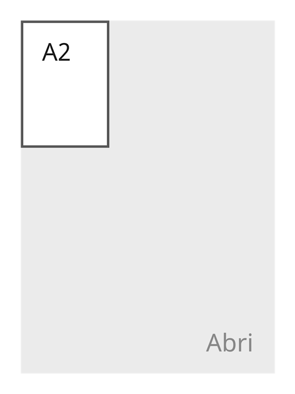 A2 posters drukken | Drukwerkdeal.nl