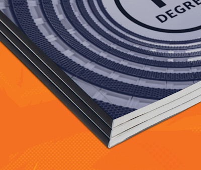 Wat is een EPS bestand? | Lees alle info hier | Drukwerkdeal.nl