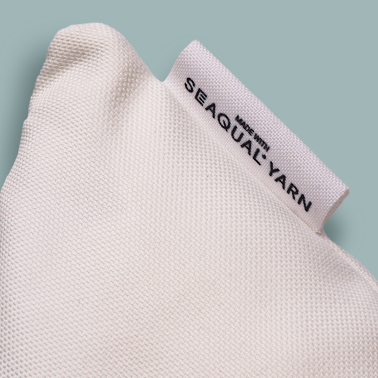 SEAQUAL® | Drukwerkdeal