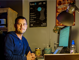 Expert Aan Het Woord: “Je bent zo goed als je laatste event” | Drukwerkdeal