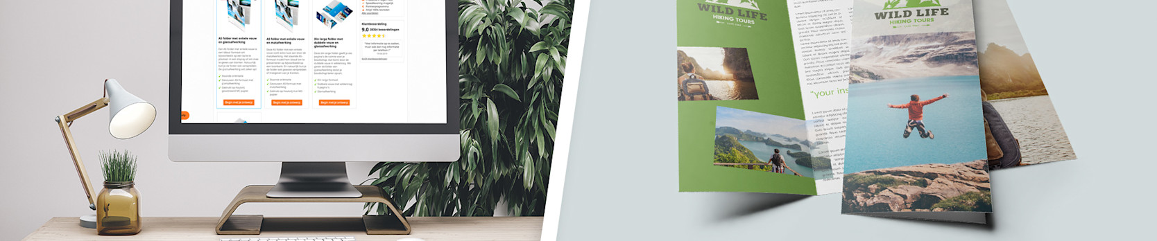 In 7 stappen een online folder maken gratis en voor niks in onze gratis ...